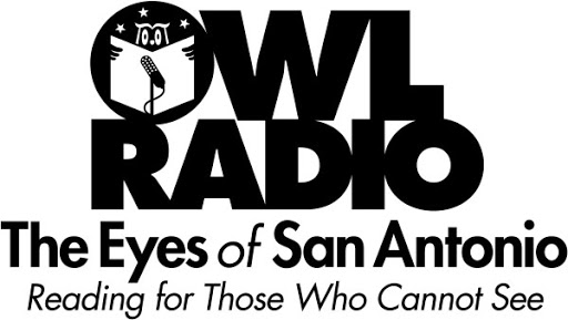 Community Involvement – San Antonio Founder Lions Club